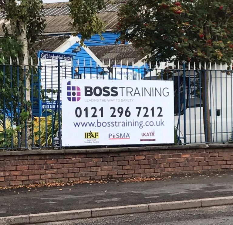 Boss Acquires Access Training Solutions | Boss Training